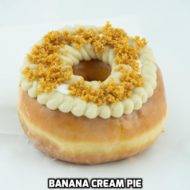 Menu – Beyond Glaze Bakery