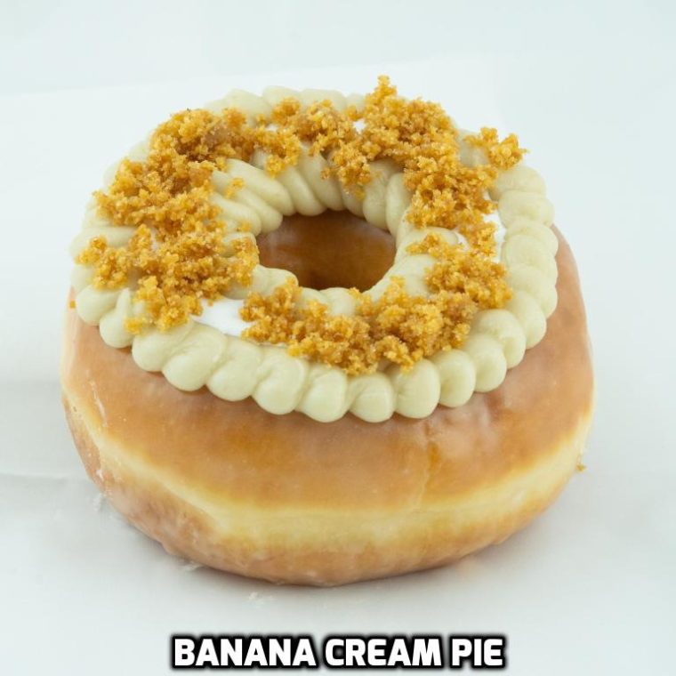 Menu – Beyond Glaze Bakery